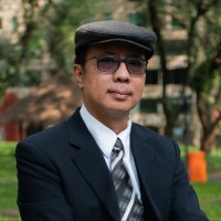 Capacity Ratio lebih dari 1, boleh pak ? – The Work of Wiryanto Dewobroto